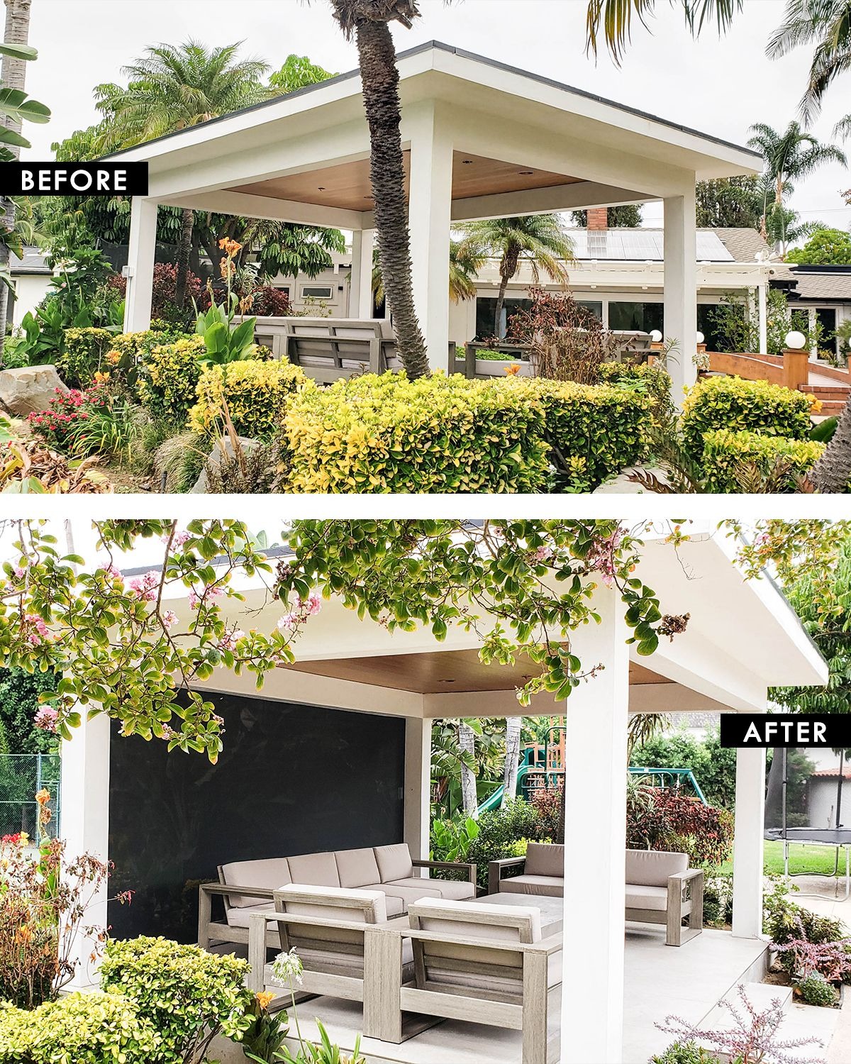 Retractable Screens of Jamestown, Modesto, Oakdale and Riverbank ...